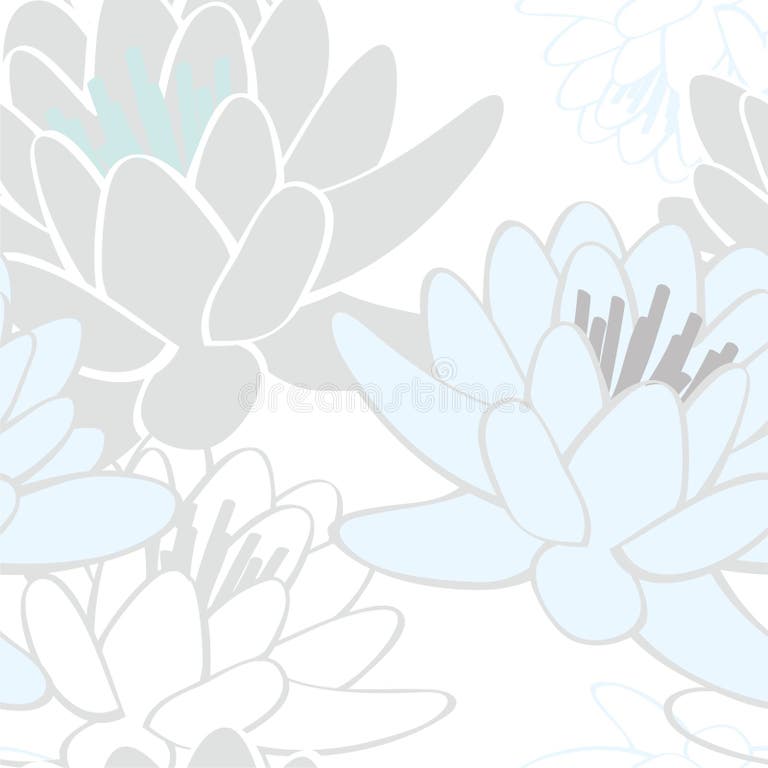 Lotus Scroll Stock Illustrations – 2,267 Lotus Scroll Stock ...