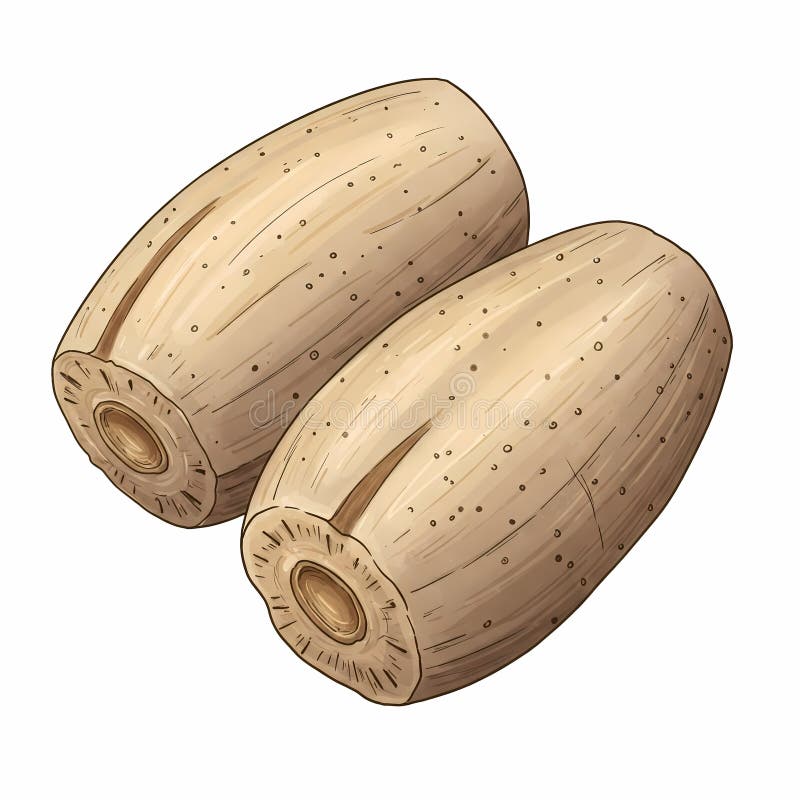 Snapped Stalk Stock Illustrations – 5 Snapped Stalk Stock Illustrations ...