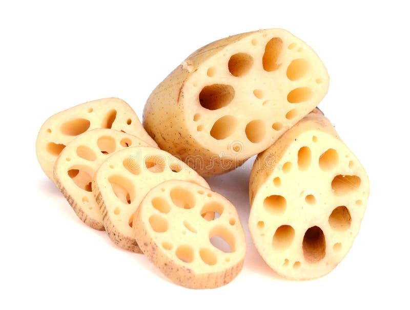 Free Whole Lotus Root Vegetable Stock Photos - Free & Royalty-Free ...