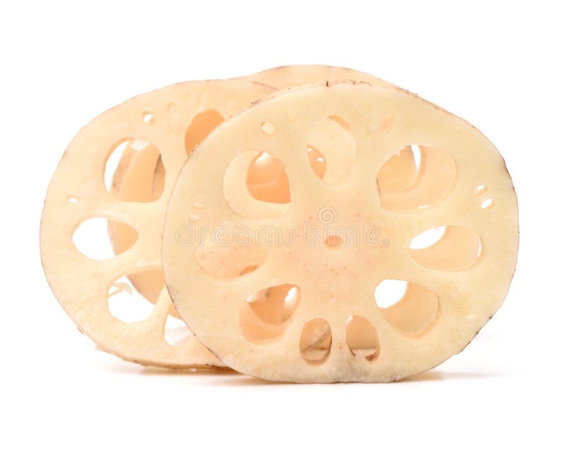 547 Lotus Root Slice Stock Photos - Free & Royalty-Free Stock Photos ...