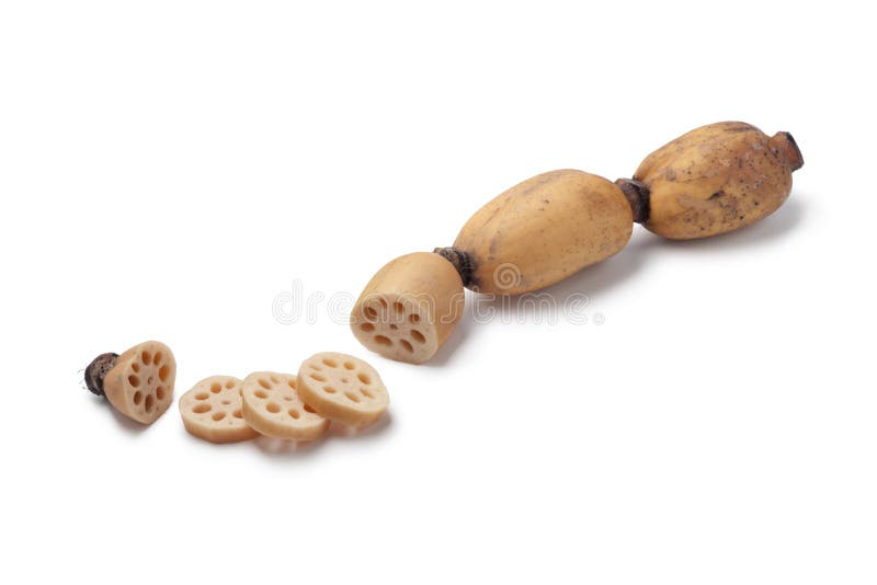 Chinese Transverse Flute, Dizi Stock Image - Image of isolate ...