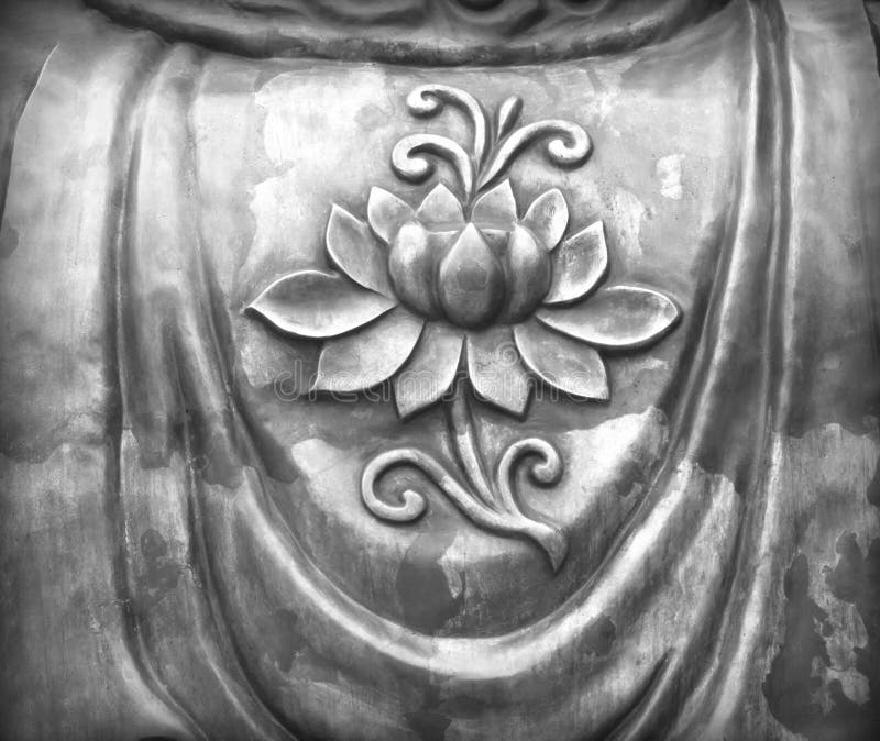 Sheet Metal Silver Solid Black Background Stock Image - Image of ...