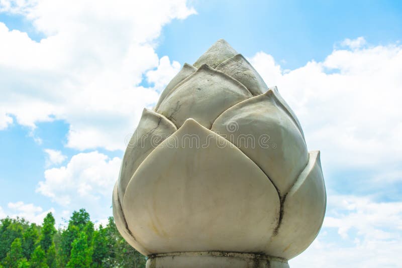 247 Lotus Flower Stone Carving Stock Photos - Free & Royalty-Free Stock ...