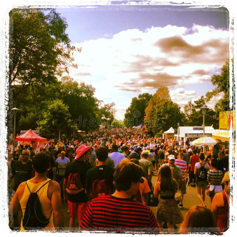 Lotza peoples editorial photography. Image of lotza, state - 69345657