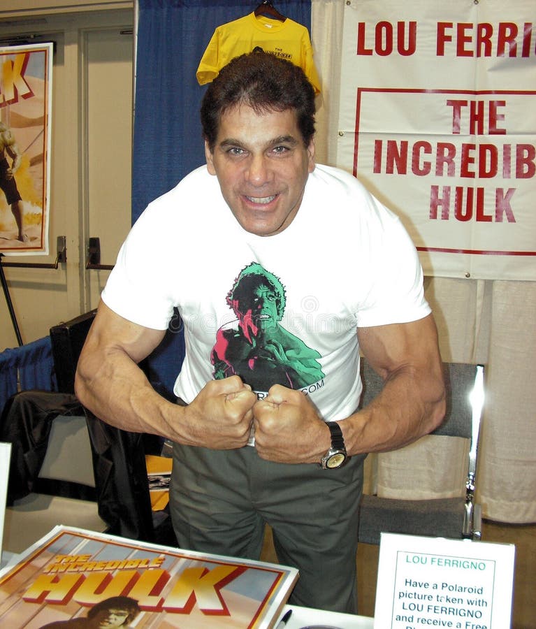 Incredible HULK editorial photo. Image of hulk, comics - 20883586