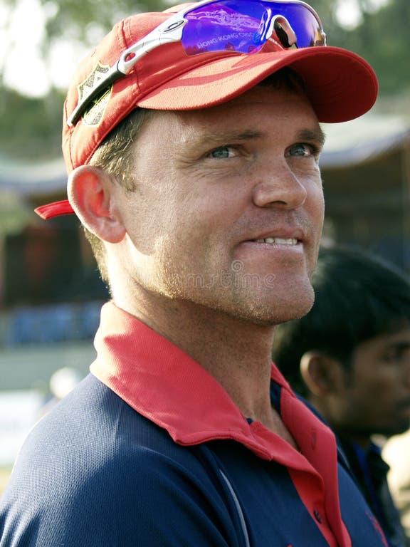 Lou Vincent editorial stock photo. Image of newzealand - 22429478