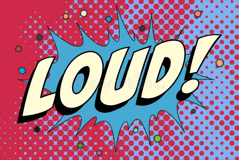 Loud Splash Stock Illustrations – 526 Loud Splash Stock Illustrations ...
