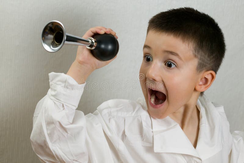 5,711 Loud Kid Stock Photos - Free & Royalty-Free Stock Photos from ...