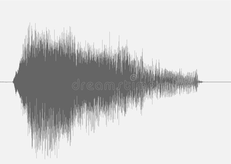 Loud monster roar royalty free audio. Audio of alien - 70887345