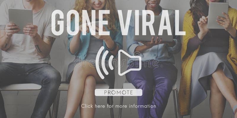 Loud Speaker Sound Icon Concept Stock Photo - Image of modern ...