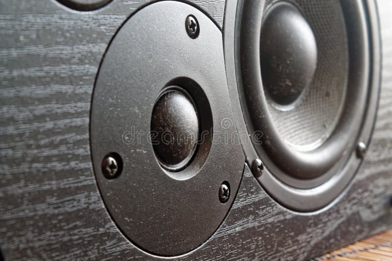 2,332 Speaker Side Stock Photos - Free & Royalty-Free Stock Photos from ...