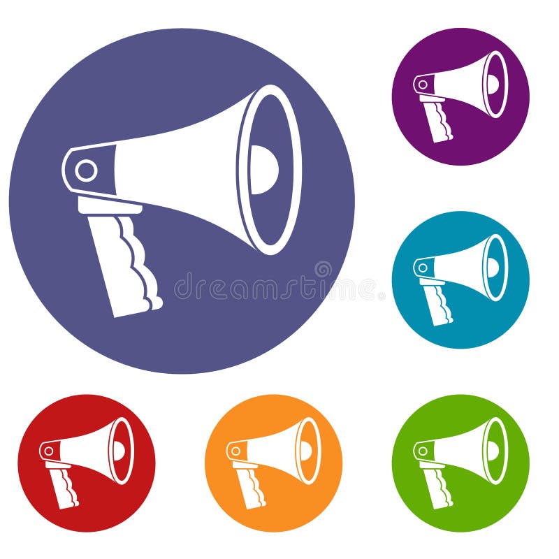 Radio Red Blue Stock Illustrations – 3,909 Radio Red Blue Stock ...