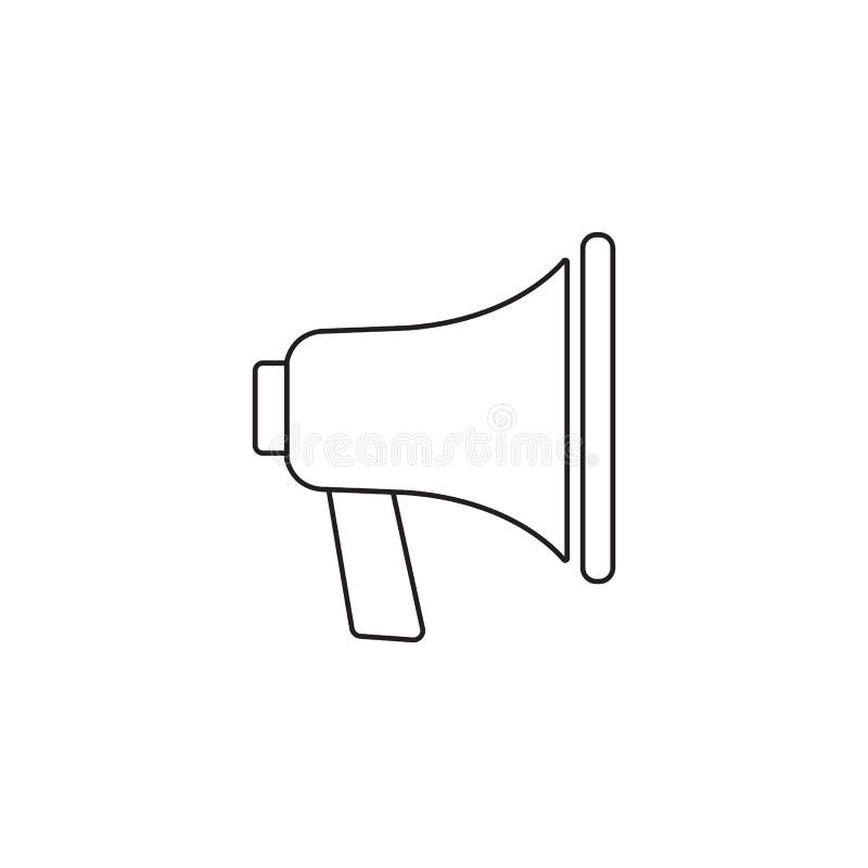 Bullhorn Pattern Stock Illustrations – 1,292 Bullhorn Pattern Stock ...