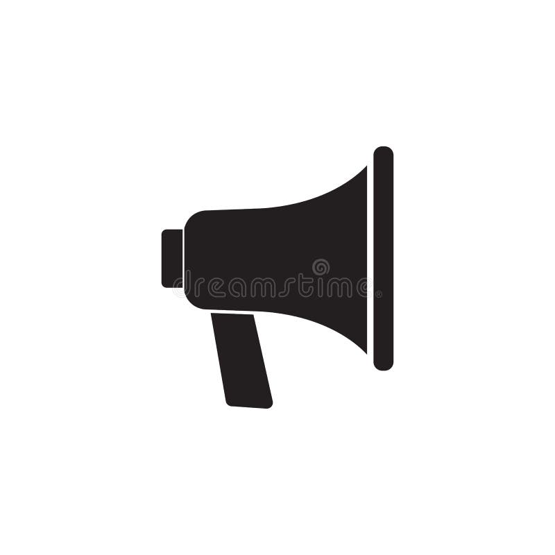 Bullhorn Pattern Stock Illustrations – 1,292 Bullhorn Pattern Stock ...