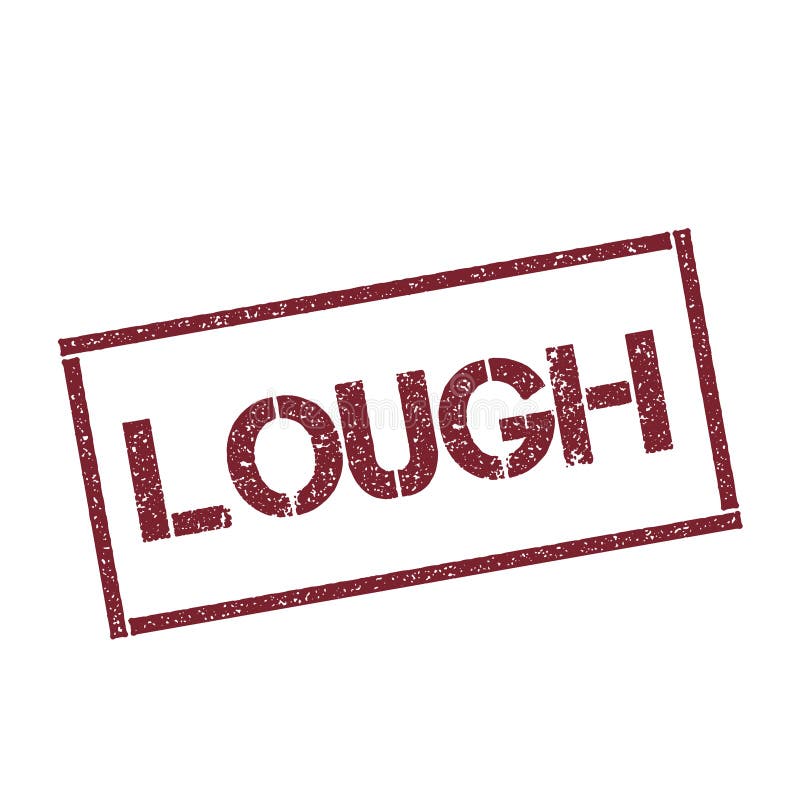 Lough Stamp Stock Illustrations – 5 Lough Stamp Stock Illustrations ...