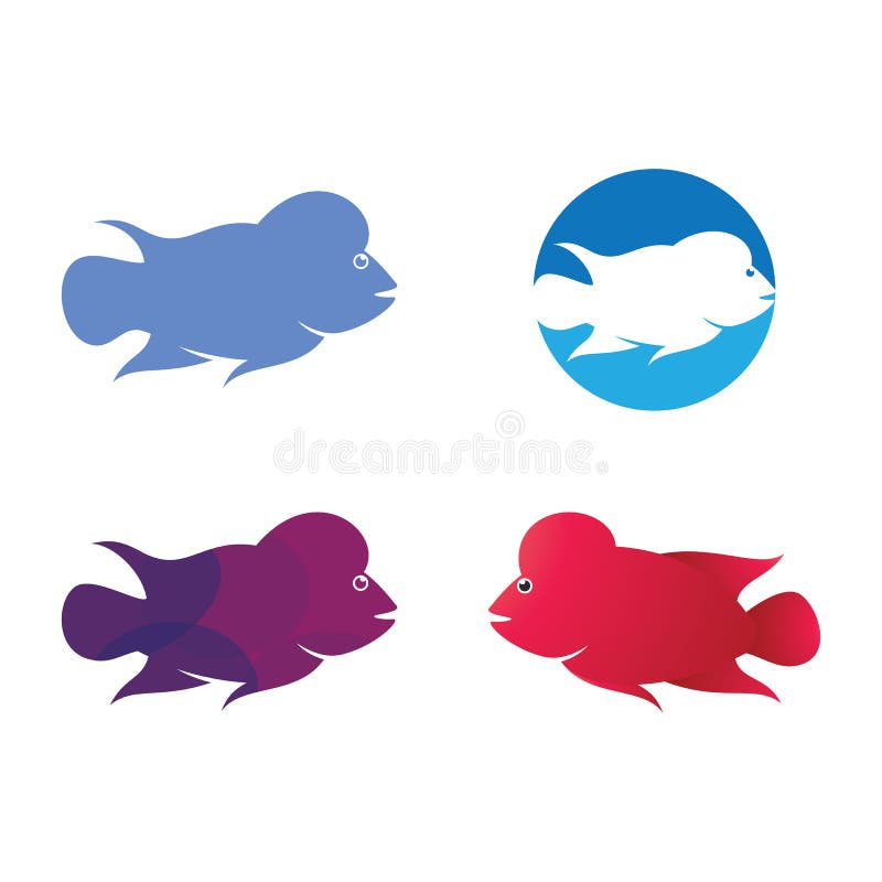 Louhan Stock Illustrations – 27 Louhan Stock Illustrations, Vectors ...