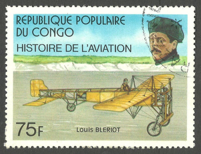 175 Blériot Stock Photos - Free & Royalty-Free Stock Photos from Dreamstime