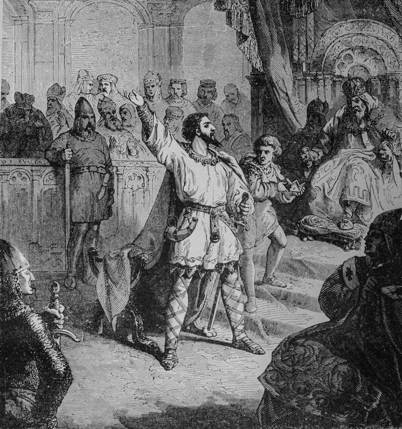 Edition lahure 1881 editorial stock image. Image of human - 303000879