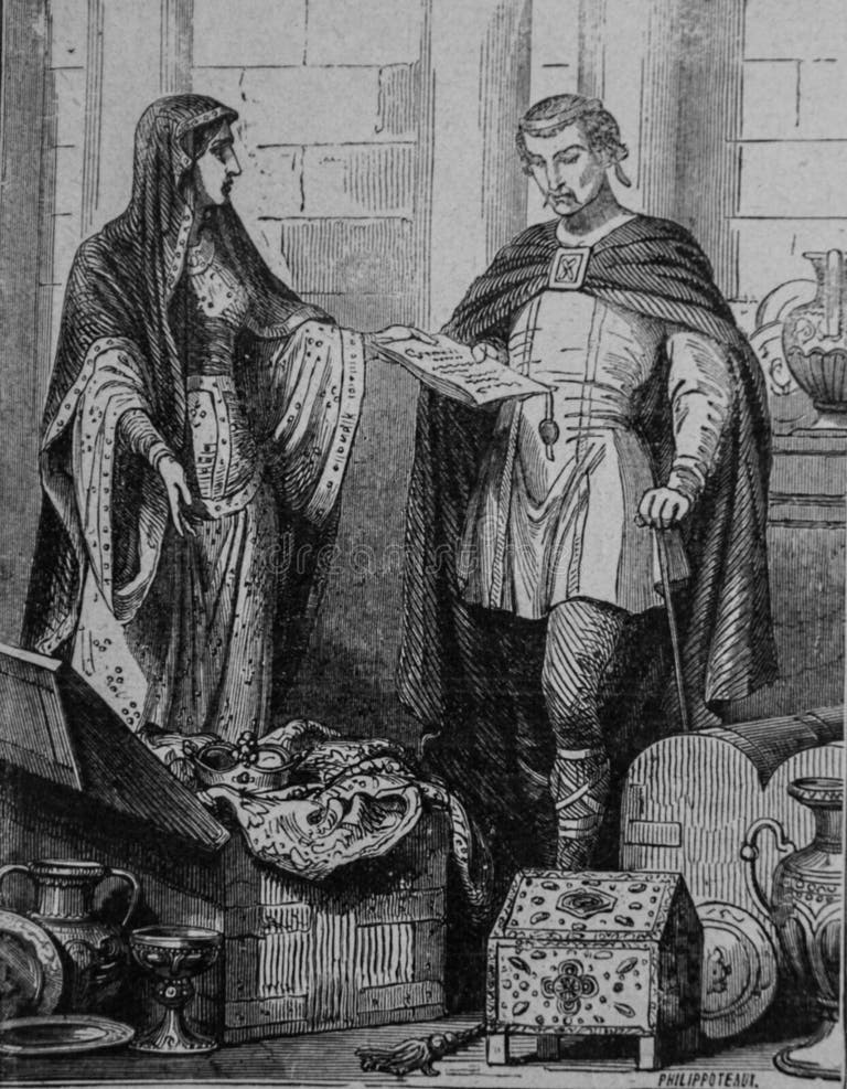 Lahure Stock Illustrations – 77 Lahure Stock Illustrations, Vectors ...