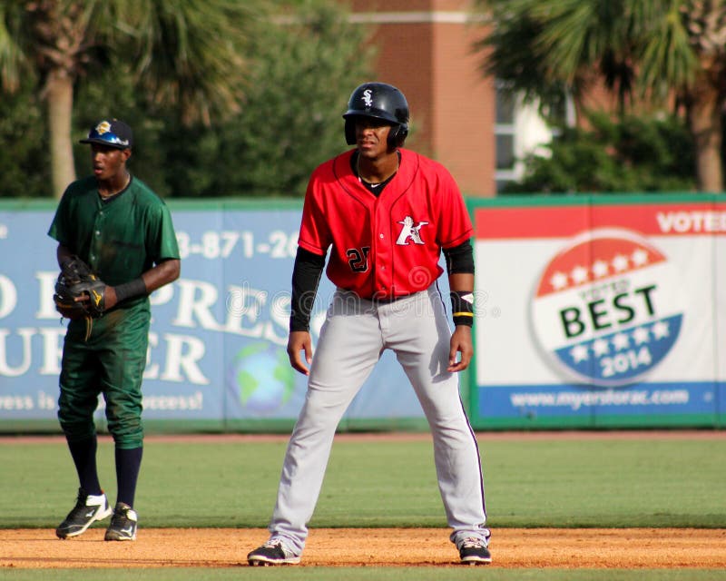 Louis Silverio Stock Photos - Free & Royalty-Free Stock Photos from ...