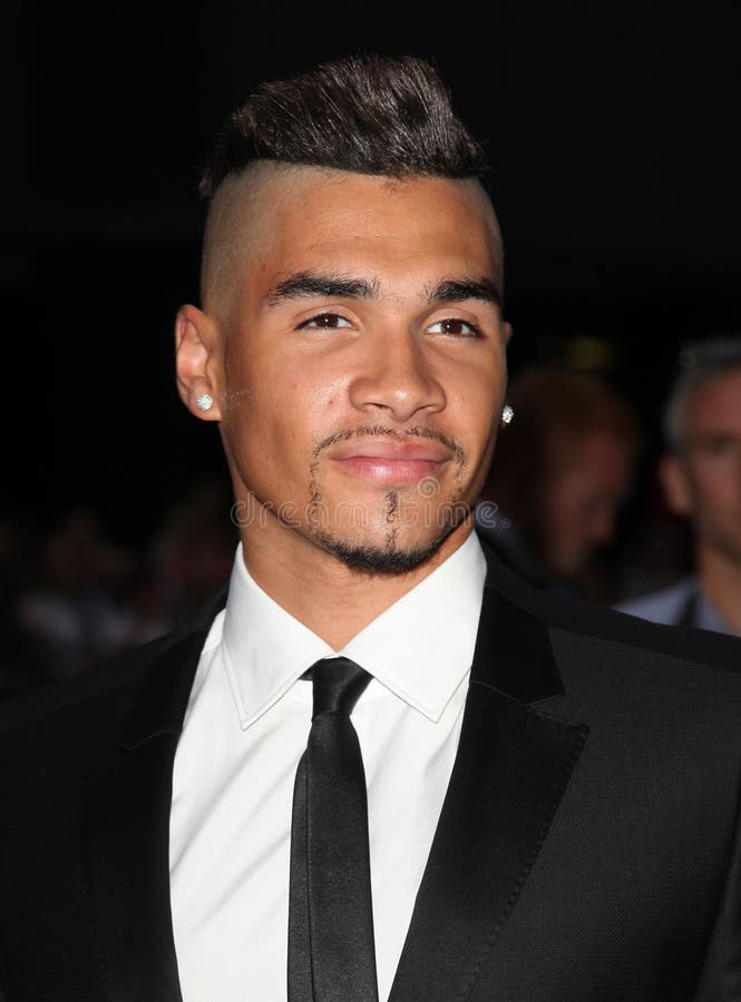 Louis Smith imagen de archivo editorial. Imagen de real - 34829924