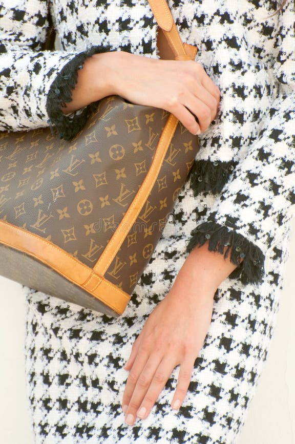 9,687 Monogram Dwj Stock Photos - Free & Royalty-Free Stock Photos from ...