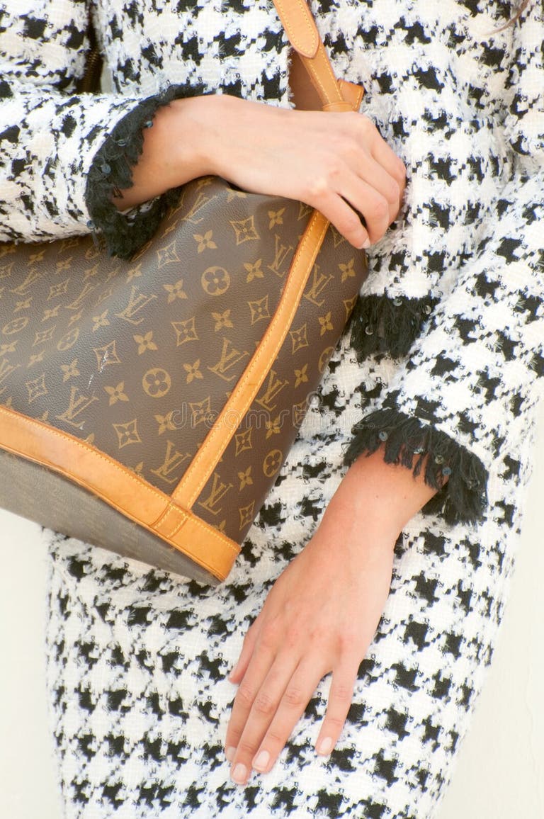 9,590 Macwheel Monogram Stock Photos - Free & Royalty-Free Stock Photos ...