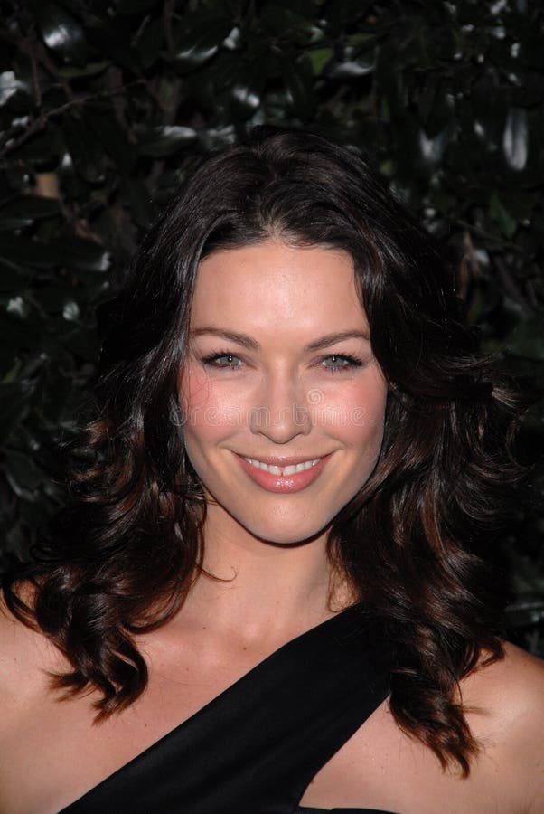 Louise Griffiths editorial stock photo. Image of golden - 26356608