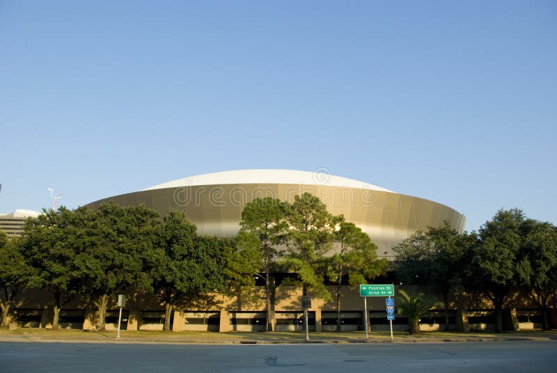 Saints Superbowl Poster Stock Photos - Free & Royalty-Free Stock Photos ...