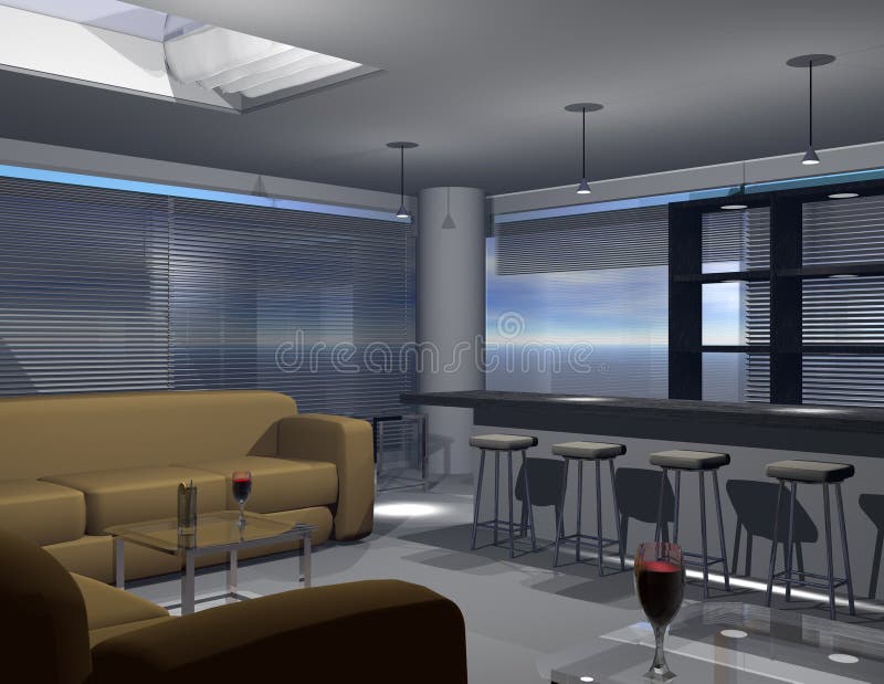 Lounge Style Stock Illustrations – 67,817 Lounge Style Stock ...