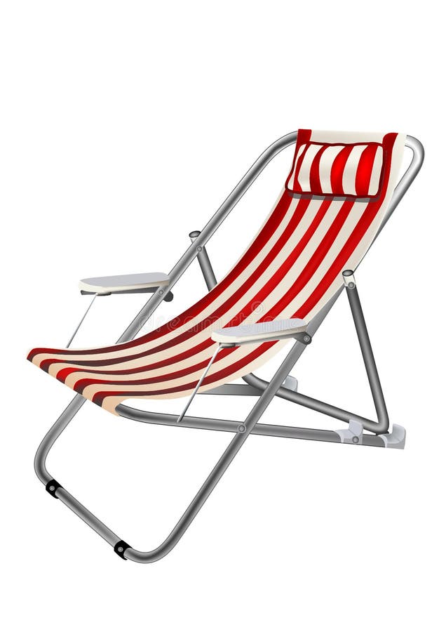 Lounge stock illustration. Illustration of white, lounge - 9178121