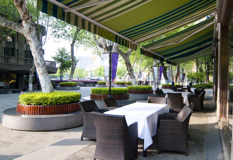 Lounge Bar stock image. Image of dining, corporate, indoors - 30418637