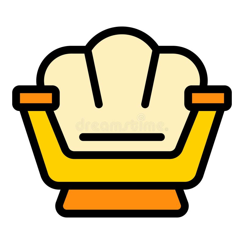 Lounge Icon on White Background. Dividers Set. Lounge Sign. Lounge ...