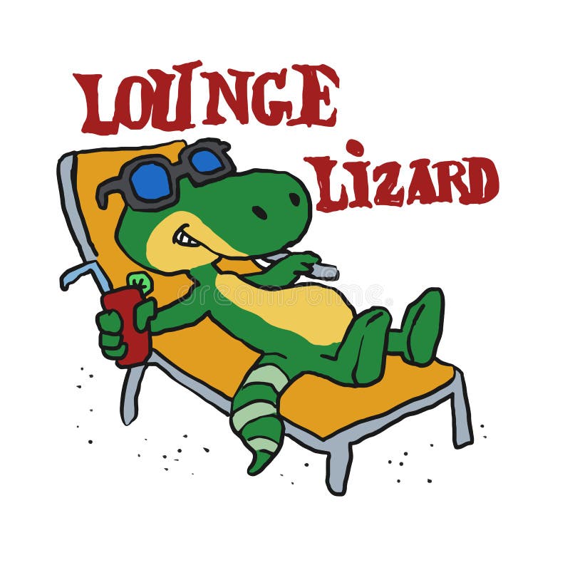 2+ Lizard chair Free Stock Photos - StockFreeImages