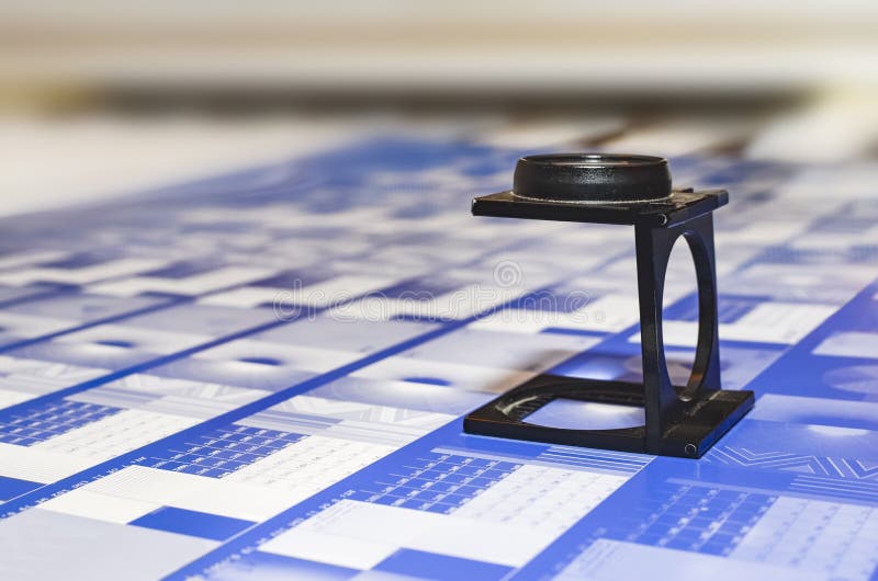Color Matching Summer Palette from Image of Landscape with Wild Mallow ...