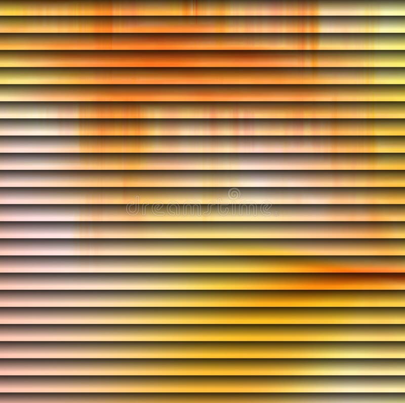 37+ Louver Free Stock Photos - StockFreeImages