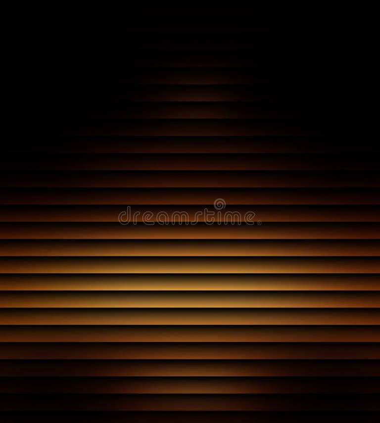 Louver Stock Illustrations – 1,122 Louver Stock Illustrations, Vectors ...