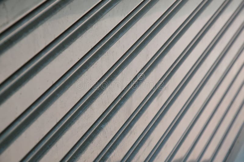 185 Louver Door Texture Background Stock Photos - Free & Royalty-Free ...