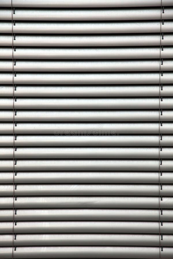 37+ Louver Free Stock Photos - StockFreeImages