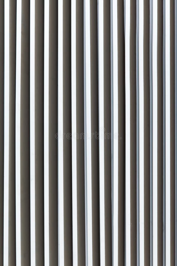 Louver window. stock image. Image of aluminum, design - 34594685