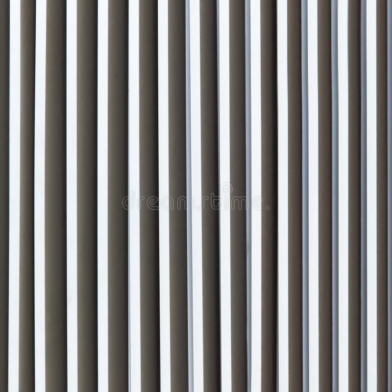 Louver window. stock photo. Image of louver, decor, blind - 34620506