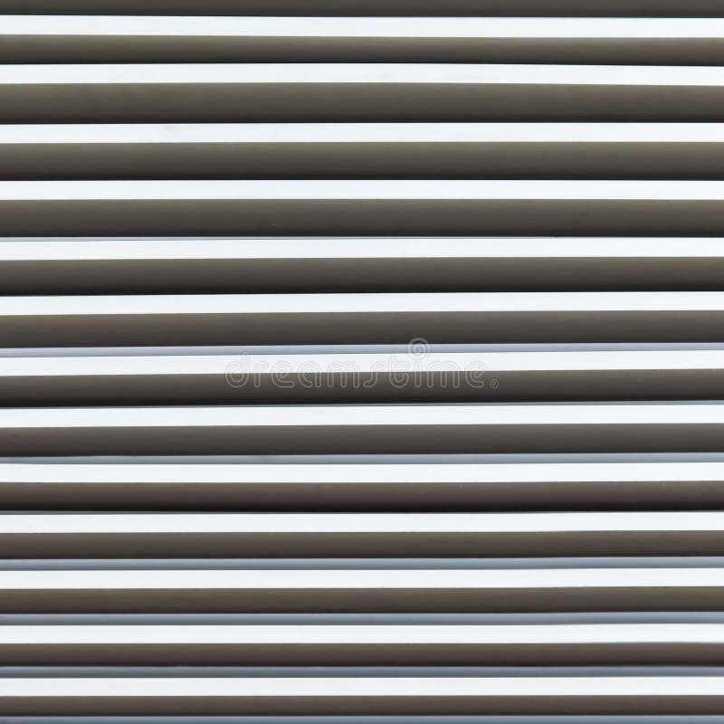 Louver window. stock photo. Image of blind, light, surface - 34655226