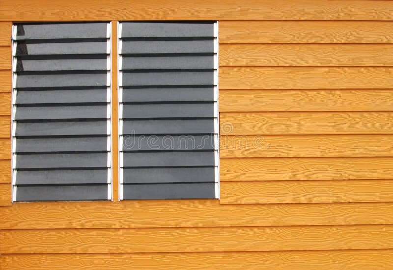 Louver stock photo. Image of blade, background, curtain - 74328080