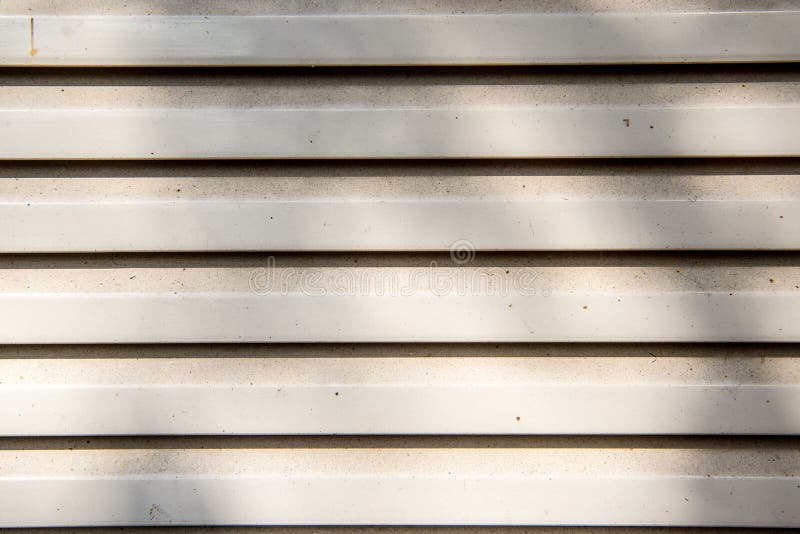 Louvers background texture stock image. Image of natural - 89050289