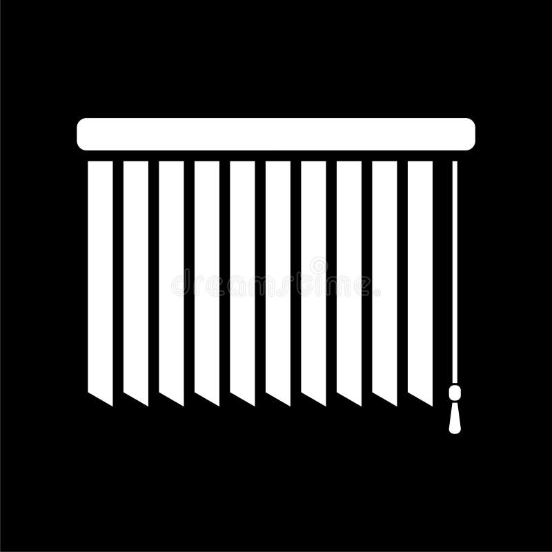 Simple Louvers Stock Illustrations – 219 Simple Louvers Stock ...