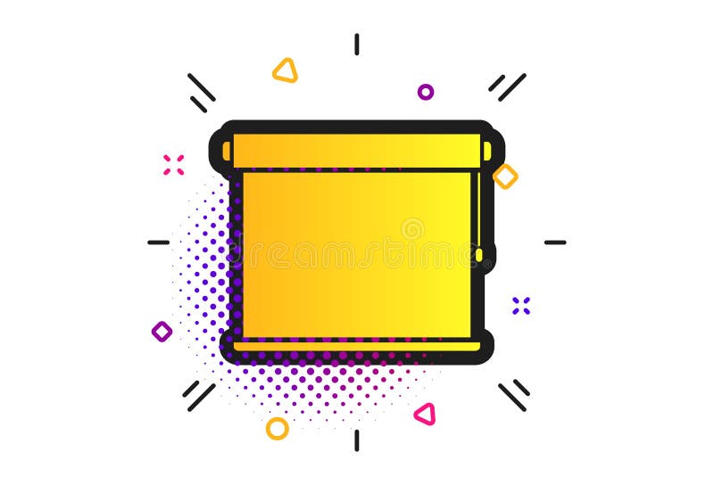 Louvers Vector Stock Illustrations – 1,699 Louvers Vector Stock ...