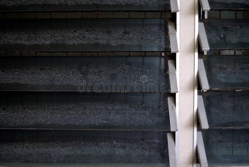 895 Louvers Pattern Stock Photos - Free & Royalty-Free Stock Photos ...