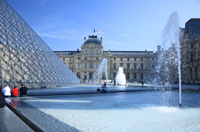 Old town lille stock photo. Image of town, stevens, flemish - 3679438