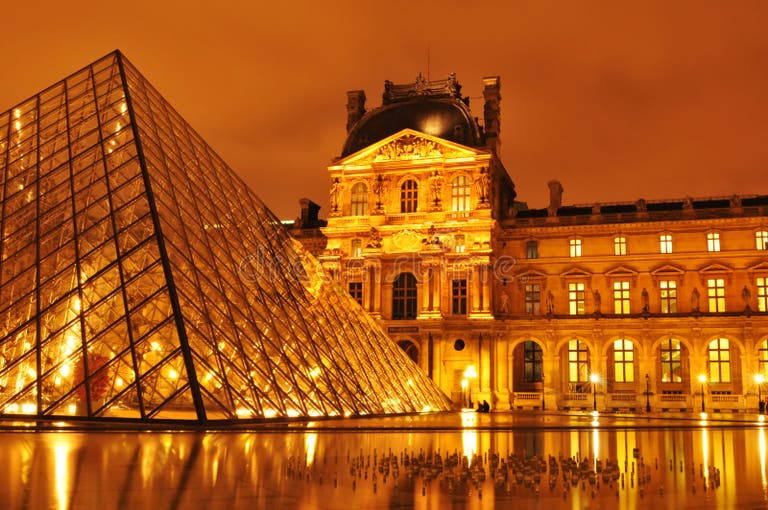 2,544 Louvre Museum Search Collection Online Stock Photos - Free ...