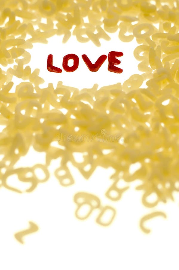 839 Word Love Vertical Stock Photos - Free & Royalty-Free Stock Photos ...